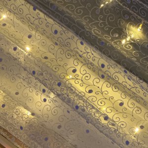 Watch xorr Live Stream on BIGO LIVE