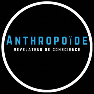 Watch Anthropoïde Live Stream on BIGO LIVE
