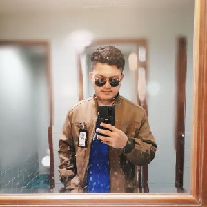 Watch Ten02 Live Stream on BIGO LIVE