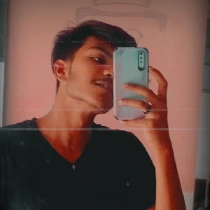 Watch Sherry king 👑 Live Stream on BIGO LIVE