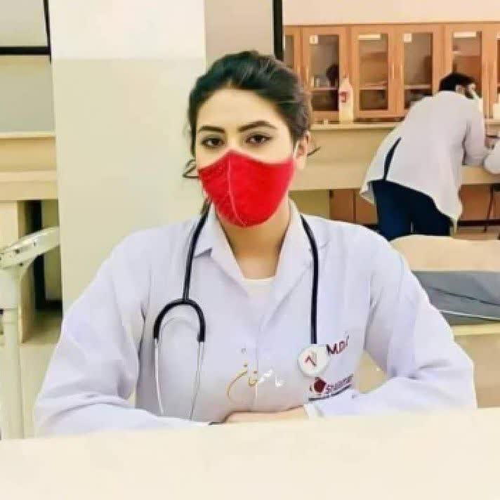 Dr💊 NOORI 💊💊 - BIGO LIVE Bar