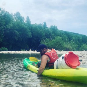 Watch Grey Boom Live Stream on BIGO LIVE