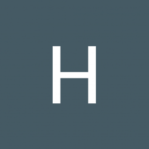 Watch Hshshs Shhsjs Live Stream on BIGO LIVE