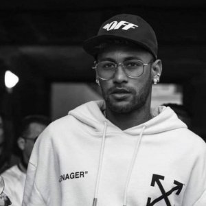 Watch Ahmed Ak Live Stream on BIGO LIVE