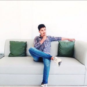 Watch Raj Rathod Live Stream on BIGO LIVE