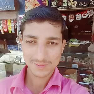 Watch Mohammed Junaid Live Stream on BIGO LIVE