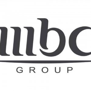 Watch 𝙢𝙗𝙘1 Live Stream on BIGO LIVE