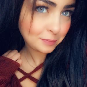 Watch Sara Elshamy 🌻 Live Stream on BIGO LIVE