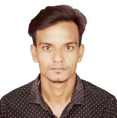 Watch Avinash Vishwaka Live Stream on BIGO LIVE