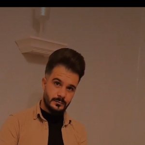 Watch Tamer Live Stream on BIGO LIVE