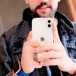 Watch Abd Ahmd Live Stream on BIGO LIVE