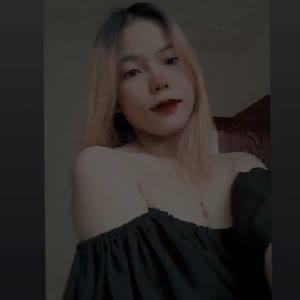 Watch My Live Stream on BIGO LIVE