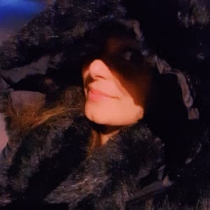 Watch Rafia Khan Live Stream on BIGO LIVE