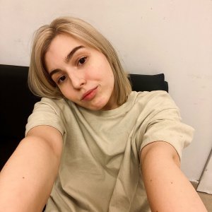 Watch Stasia Live Stream on BIGO LIVE