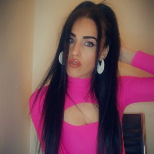 Watch CMP Live Stream on BIGO LIVE