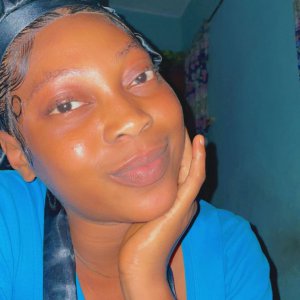 Watch Bella banks Live Stream on BIGO LIVE