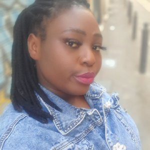 Watch Cy Berry Live Stream on BIGO LIVE