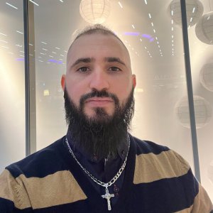 Watch Noael Live Stream on BIGO LIVE