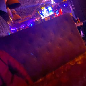 Watch EREN._.AVCI Live Stream on BIGO LIVE