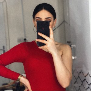 Watch Fatii👸 Live Stream on BIGO LIVE