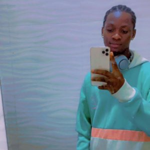 Watch Prince Samuel Live Stream on BIGO LIVE