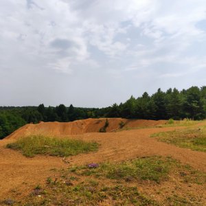 Watch expres Live Stream on BIGO LIVE