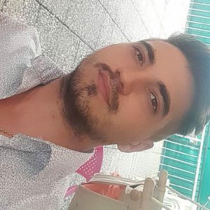 Watch Ionut Roman Live Stream on BIGO LIVE