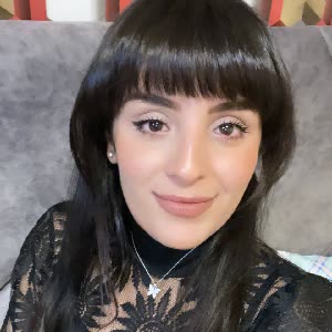 Watch Rasha Nasser Live Stream on BIGO LIVE