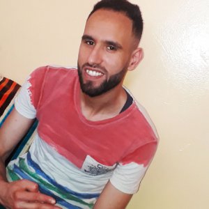 Watch yassin Live Stream on BIGO LIVE