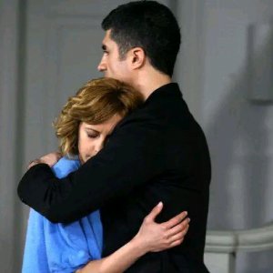 Watch mastafa Live Stream on BIGO LIVE