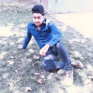 Watch Junaid Rajput Live Stream on BIGO LIVE