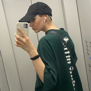 Watch Jason Kwon Live Stream on BIGO LIVE