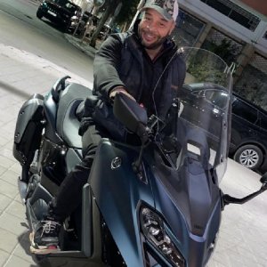 Watch Chrif Chrif Live Stream on BIGO LIVE