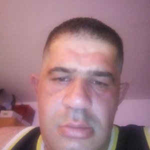 Bekijk Daniel Live Stream op BIGO LIVE