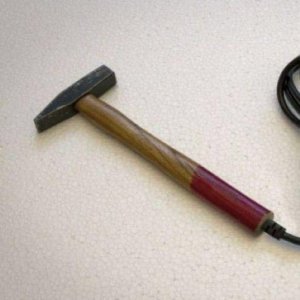 Watch Vebra Live Stream on BIGO LIVE