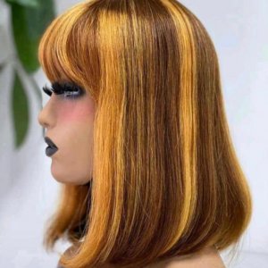 Watch Ella bae Live Stream on BIGO LIVE