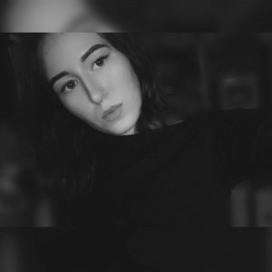 Watch JULIA MARKOVA Live Stream on BIGO LIVE