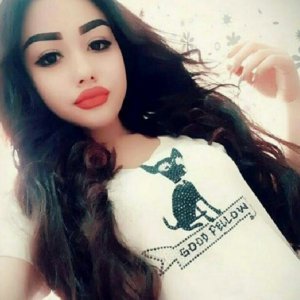 Watch 🎀AFRUZA🎀40🎀 Live Stream on BIGO LIVE