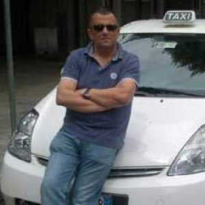 Watch mr zaky Live Stream on BIGO LIVE