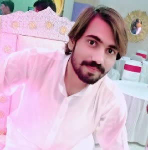 Watch Rajput_Kashif_47 Live Stream on BIGO LIVE