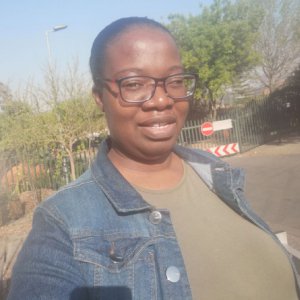 Watch Makwarela Tendan Live Stream on BIGO LIVE