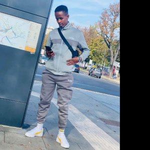 Watch DD Osman Live Stream on BIGO LIVE