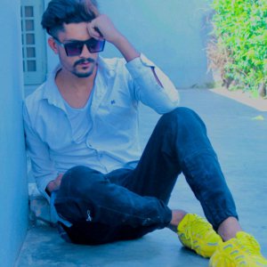 BIGO LIVE'da Sami King 👑 Canlı Yayın İzleyin