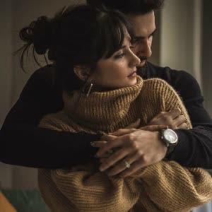 Watch AHMED KHADAR Live Stream on BIGO LIVE