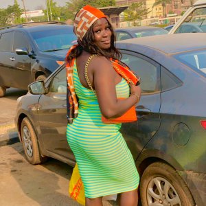 Watch Debby Live Stream on BIGO LIVE