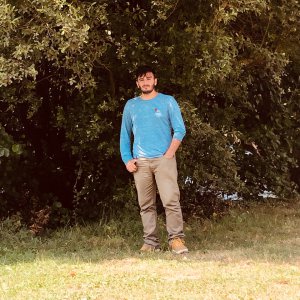 BIGO LIVE'da Omar Popal Canlı Yayın İzleyin