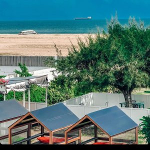 Watch Cupee🫦 Live Stream on BIGO LIVE