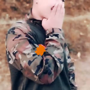 Watch Bimal Thapa Live Stream on BIGO LIVE