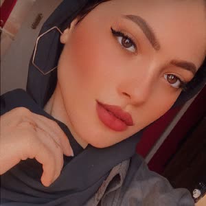 Watch mayada Ahmed Live Stream on BIGO LIVE