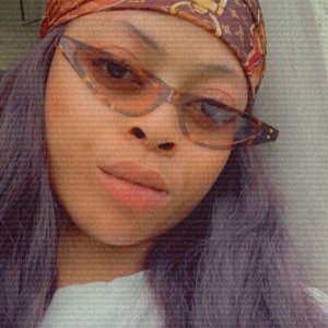 Watch PHAITH Live Stream on BIGO LIVE